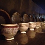 cafe de SORA （カフェ ド ソラ） - 松戸/バー | 食べログ