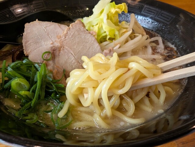 さつまっ子 - かしわ台/居酒屋 | 食べログ さつまっ子 - かしわ台/居酒屋 | 食べログ