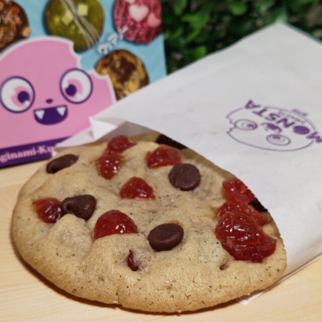 Monsta Sweets （モンスター スイーツ） - 高円寺/スイーツ | 食べログ