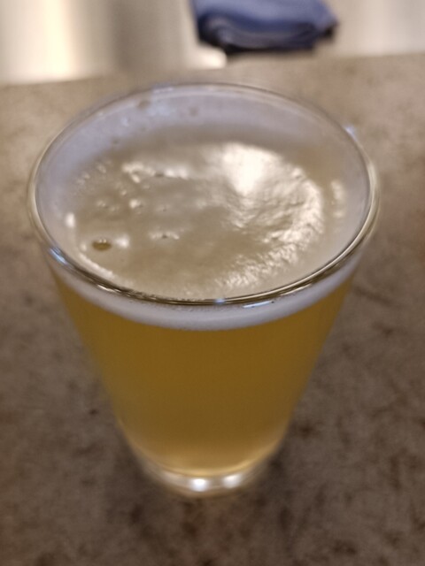 TOKYO BEER LAB （トーキョー ビア ラボ） - 明治神宮前/ビアバー | 食べログ