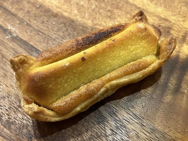 Chateraise PREMIUM YATSUDOKI 新宿御苑 （シャトレーゼプレミアムヤツドキ） - 新宿御苑前/ケーキ | 食べログ