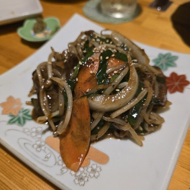 仁盛笑店 - 所沢/居酒屋 | 食べログ