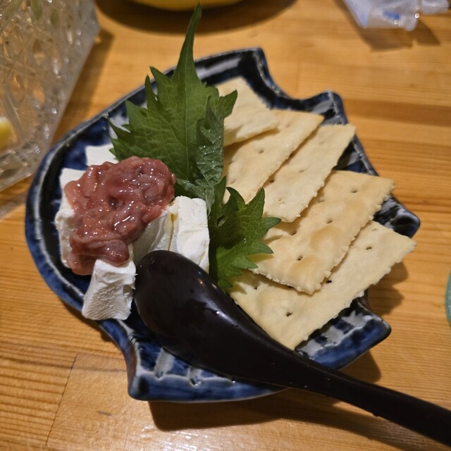 仁盛笑店 - 所沢/居酒屋 | 食べログ