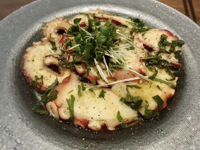 『赤身を堪能！恵比寿の絶品お肉』by nwn.w : 肉えびす89BAL （【旧店名】和肉 89BAL） - 恵比寿/肉バル [食べログ]