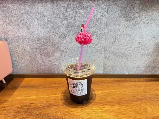 口コミ一覧 : CAFE EARL （アール） - 亀島/カフェ [食べログ]