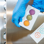 my botchan dango 30 （マイ ボッチャン ダンゴ サンマル） - 道後温泉/和菓子 | 食べログ