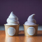 my botchan dango 30 （マイ ボッチャン ダンゴ サンマル） - 道後温泉/和菓子 | 食べログ