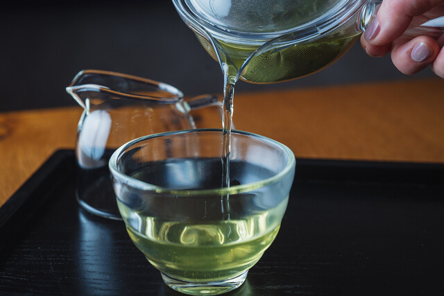 my botchan dango 30 （マイ ボッチャン ダンゴ サンマル） - 道後温泉/和菓子 | 食べログ