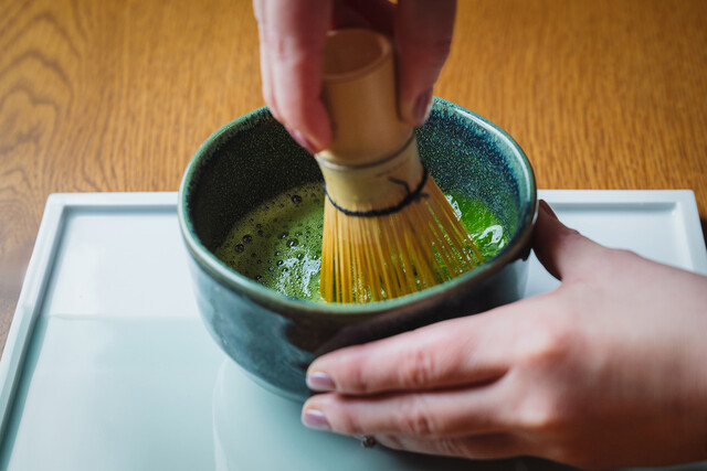 my botchan dango 30 （マイ ボッチャン ダンゴ サンマル） - 道後温泉/和菓子 | 食べログ