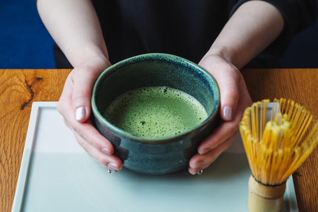 my botchan dango 30 （マイ ボッチャン ダンゴ サンマル） - 道後温泉/和菓子 | 食べログ