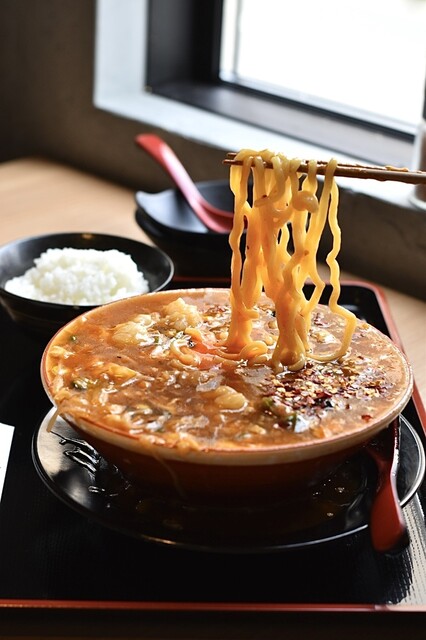 肉もん 河原町竹屋町店 （NIKUMON）のご予約 - 神宮丸太町/焼肉 | 食べログ