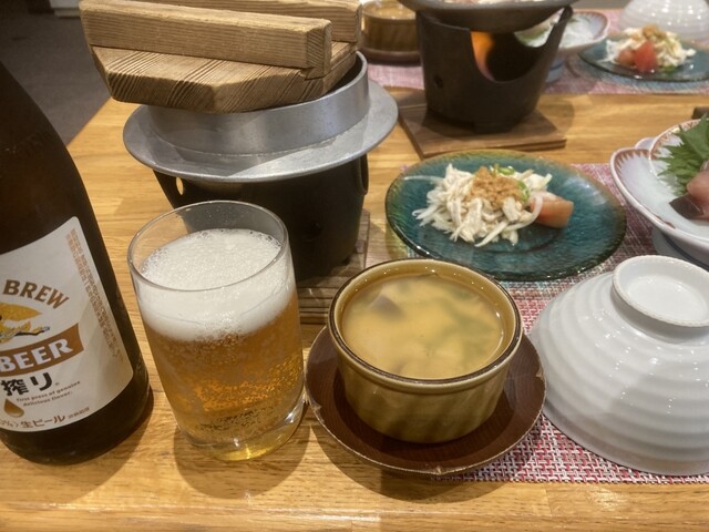 鶴の湯温泉 - 紀伊田辺/旅館・民宿 | 食べログ