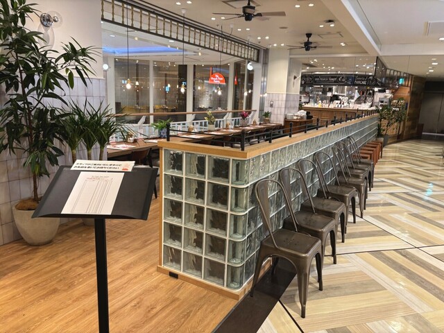 The French Toast Factory ルミネ横浜店 （ザ フレンチトーストファクトリー） - 横浜/カフェ | 食べログ