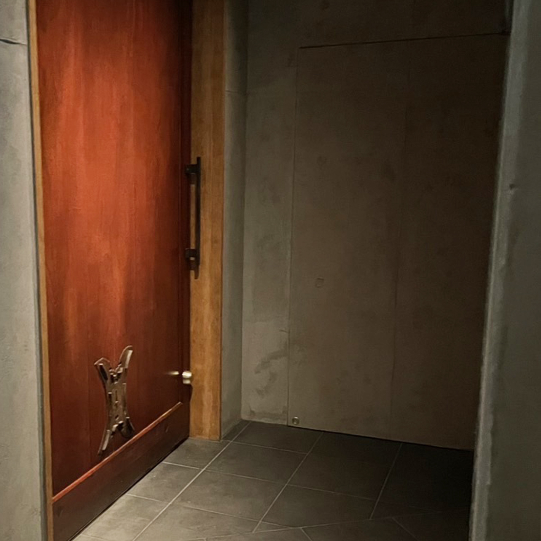 狼煙 – 東京/関東日野・豊田的ろばた焼き | OpenRice 日本開飯喇