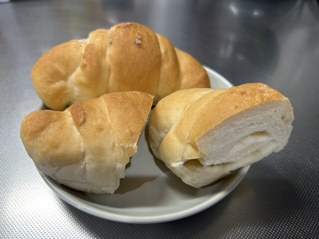 PANTO 旭川店 （パント） - 旭川/パン | 食べログ