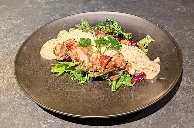 ROOF LESS （ルーフ レス） - 大船/居酒屋 | 食べログ