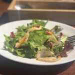 エスト! プロッシモ （EST! Prossimo） - 京成千葉/イタリアン | 食べログ