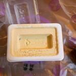 かなざわ総本舗 長栄庵 - 高田/和菓子 | 食べログ