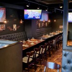 ROOF LESS （ルーフ レス）のご予約 - 大船/居酒屋 | 食べログ