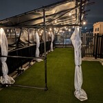 ROOF LESS （ルーフ レス）のご予約 - 大船/居酒屋 | 食べログ