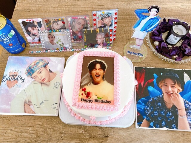 スイーツファクトリー 楢原町本店 （Sweets Factory ） - 西八王子/ケーキ | 食べログ