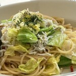 LA FIGLIA DEL PRESIDENTE PARADISO SUL MARE （ラ フィリーア デル プレジデンテ パラディーゾ スル ...