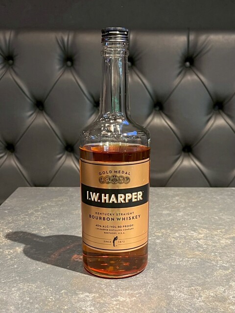 ROOF LESS （ルーフ レス）のご予約 - 大船/居酒屋 | 食べログ