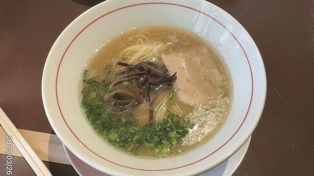 ダイニングバー イング （DININGBAR InG）のご予約 - 初台/ダイニングバー | 食べログ