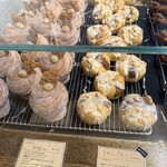 シノノメ製パン所 - 蔵前/パン | 食べログ