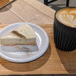 ファブカフェ ナゴヤ （FabCafe Nagoya） - 久屋大通/カフェ | 食べログ