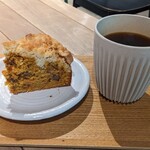 ファブカフェ ナゴヤ （FabCafe Nagoya） - 久屋大通/カフェ | 食べログ