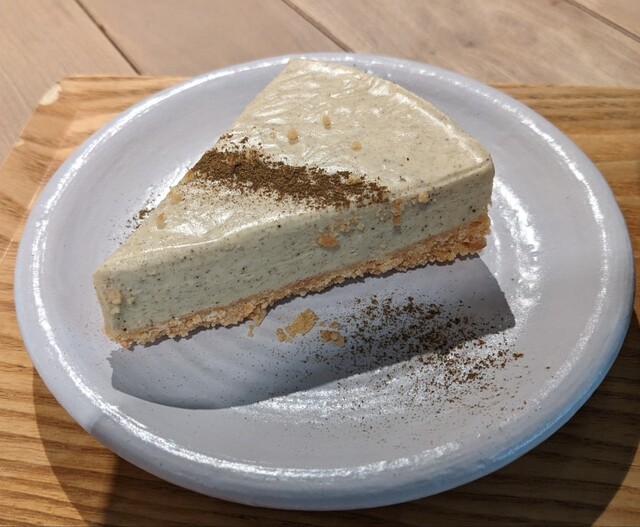 ファブカフェ ナゴヤ （FabCafe Nagoya） - 久屋大通/カフェ | 食べログ