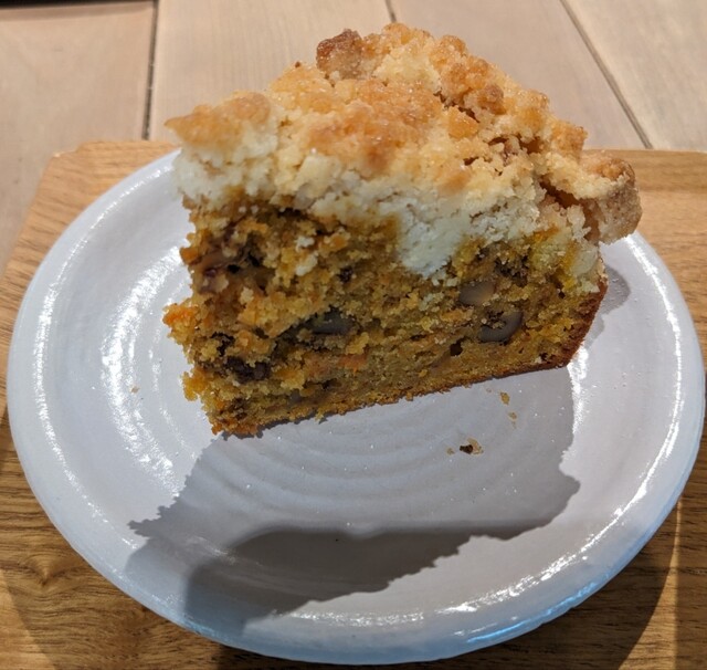 ファブカフェ ナゴヤ （FabCafe Nagoya） - 久屋大通/カフェ | 食べログ