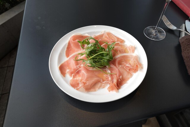 pizza marumo Reservation - Ebisu/Pizza | Tabelog