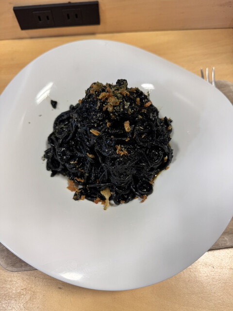 ii-TOKi COFFEE （イイトキ コーヒー） - 吉祥寺/カフェ | 食べログ