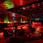 LUXE TOKYO （ラックス トウキョウ） - 銀座一丁目/バー | 食べログ