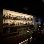 J-club （ジェイクラブ）のご予約 - 新宿三丁目/バー | 食べログ