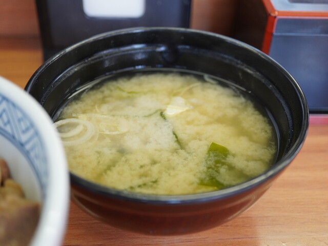 丼太郎 茗荷谷店 - 茗荷谷/牛丼 | 食べログ 丼太郎 茗荷谷店 - 茗荷谷/牛丼 | 食べログ