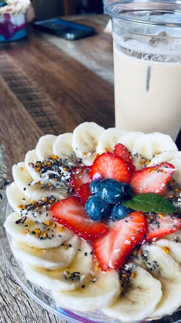 CASA SOL （カサソル） - 今帰仁村/カフェ | 食べログ