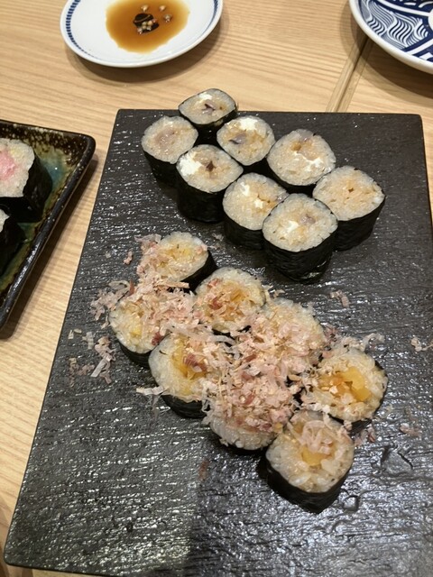 鮨 酒 肴 杉玉 木場のご予約 - 木場/寿司 | 食べログ 鮨 酒 肴 杉玉 木場のご予約 - 木場/寿司 | 食べログ
