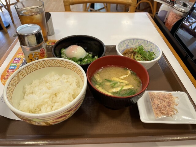 すき家 前橋下小出店 - 中央前橋/牛丼 | 食べログ すき家 前橋下小出店 - 中央前橋/牛丼 | 食べログ