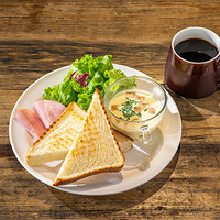 『写真のイメージよりもっと庶民的なカフェ』by matsu-ayu : アバロンコーヒー （ABALLON COFFEE） - 上大岡/カフェ ...