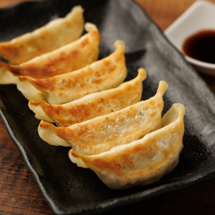 Sumibi Yaki Gekijo Hibachi - Yakitori (Grilled chicken) Izakaya in ...