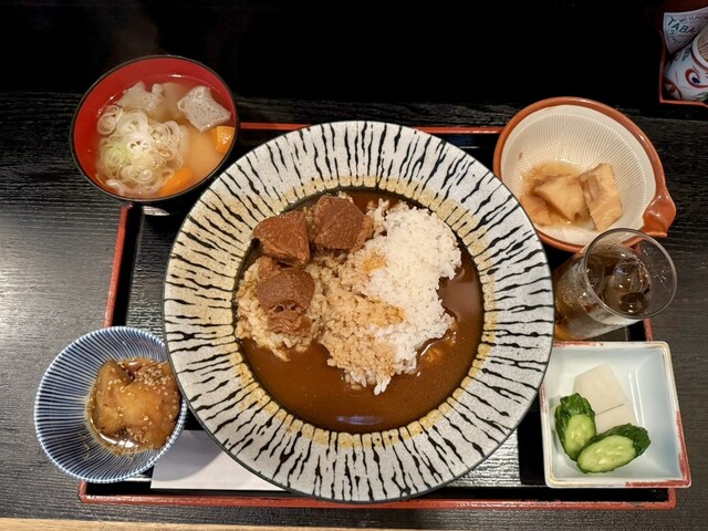 うちだ - 末広町/食堂 | 食べログ