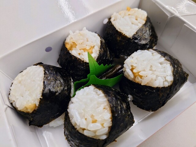 PLUSTA Bento 新⼤阪幹線中央改札内 - 新大阪/弁当 | 食べログ