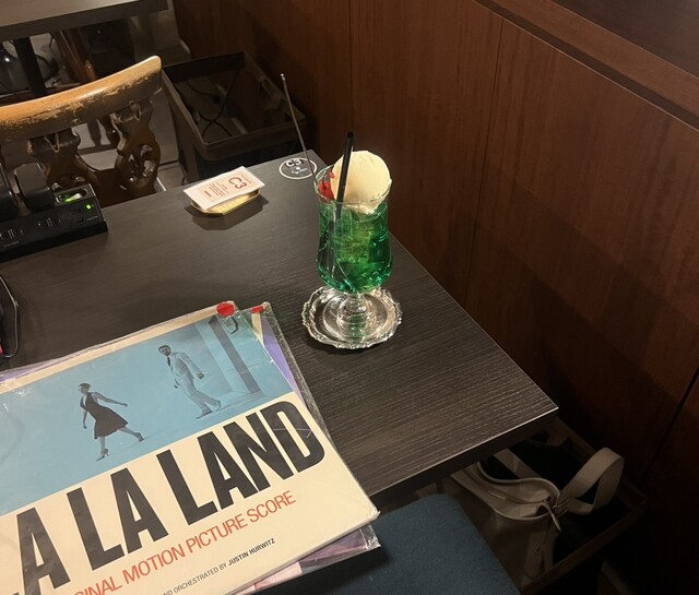 RECOCO （レココ） - 渋谷/カフェ | 食べログ