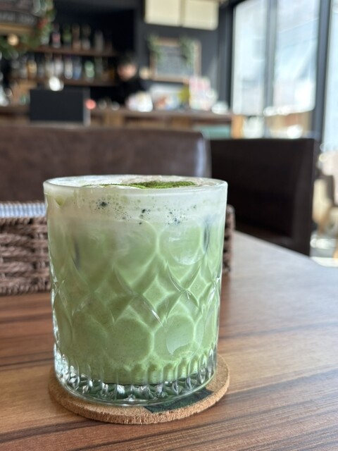 【閉店】Cafe&Bar Weal'S （カフェ&バー ウィールズ） - 東本願寺前/カフェ | 食べログ