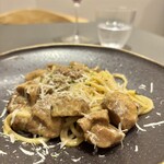 Mr.Porcino （ミスターポルチーノ）のご予約 - 藤沢/イタリアン | 食べログ