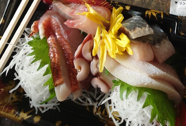 KOSUGI iHUG （コスギ アイハグ） - 武蔵小杉/その他 | 食べログ