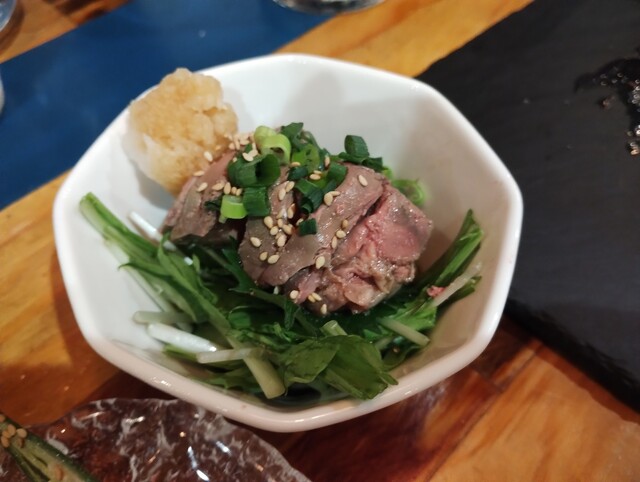 焼鳥唐揚ハイボール 大宮店のご予約 - 大宮/居酒屋 | 食べログ